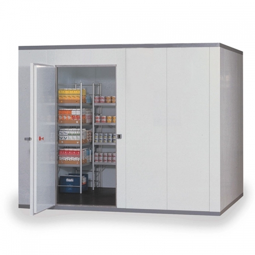 cold room,cold storage room,freezer room,refrigerated rooms