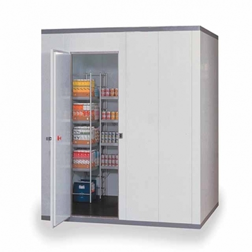 modular and walk in cold room commercial freezer room cold room cold ...
